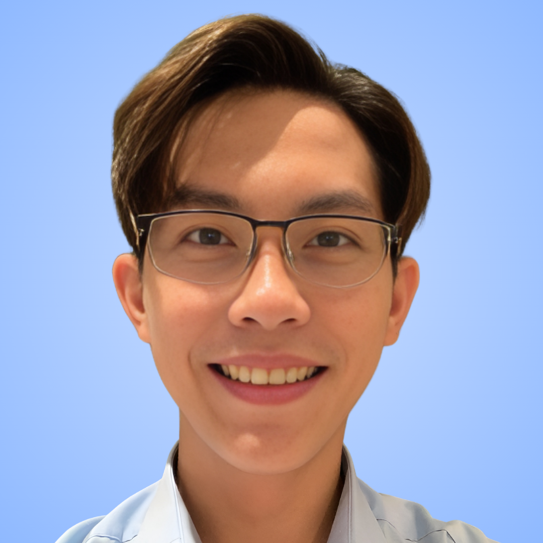 Jasher Joshua Abong Chan // Virtual Bookkeeper | Virtual Assistant ...