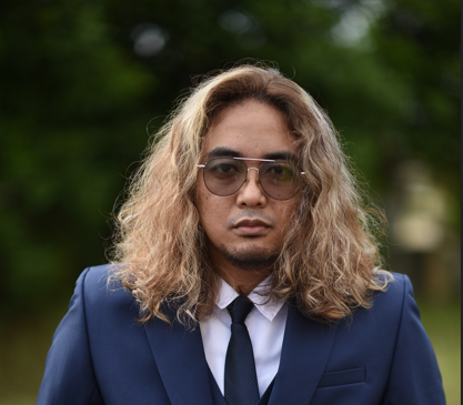 Jan Carlo P. Hernandez // Virtual Assistant - Myprofile