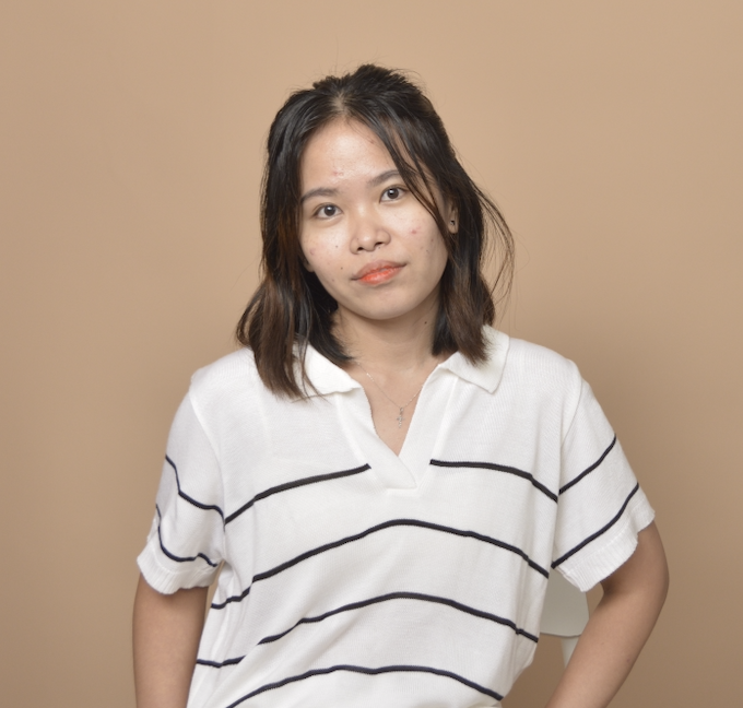 Rowena R. Serot // QBO and Xero Expert - Myprofile