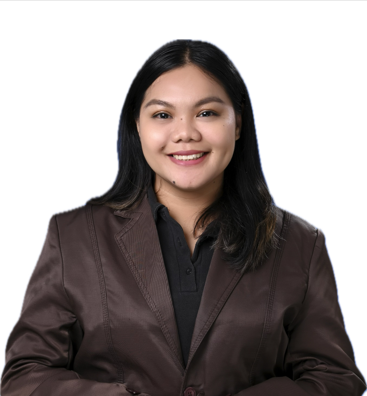 Rachel Ann C. Gumban // Virtual Bookkeeper - Myprofile