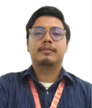 Sherwin I. Flores // Virtual Assistant - Myprofile