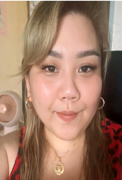 Anne Maiko Mori // Virtual Assistant - Myprofile