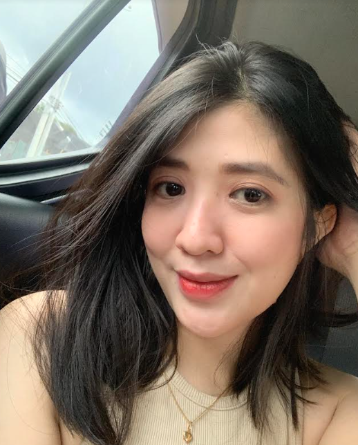 Sarah Delos Reyes // Shopify Dropshipping Expert, Virtual Assistant ...