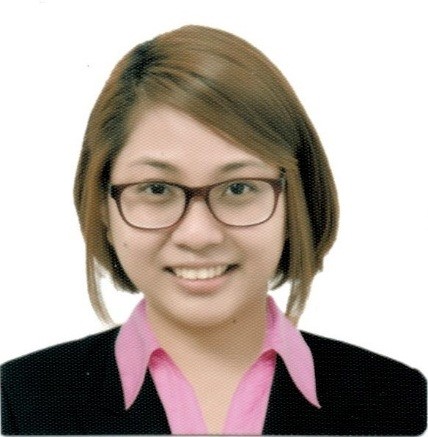Abigail Joy L. Vera // Virtual Assistant - Myprofile
