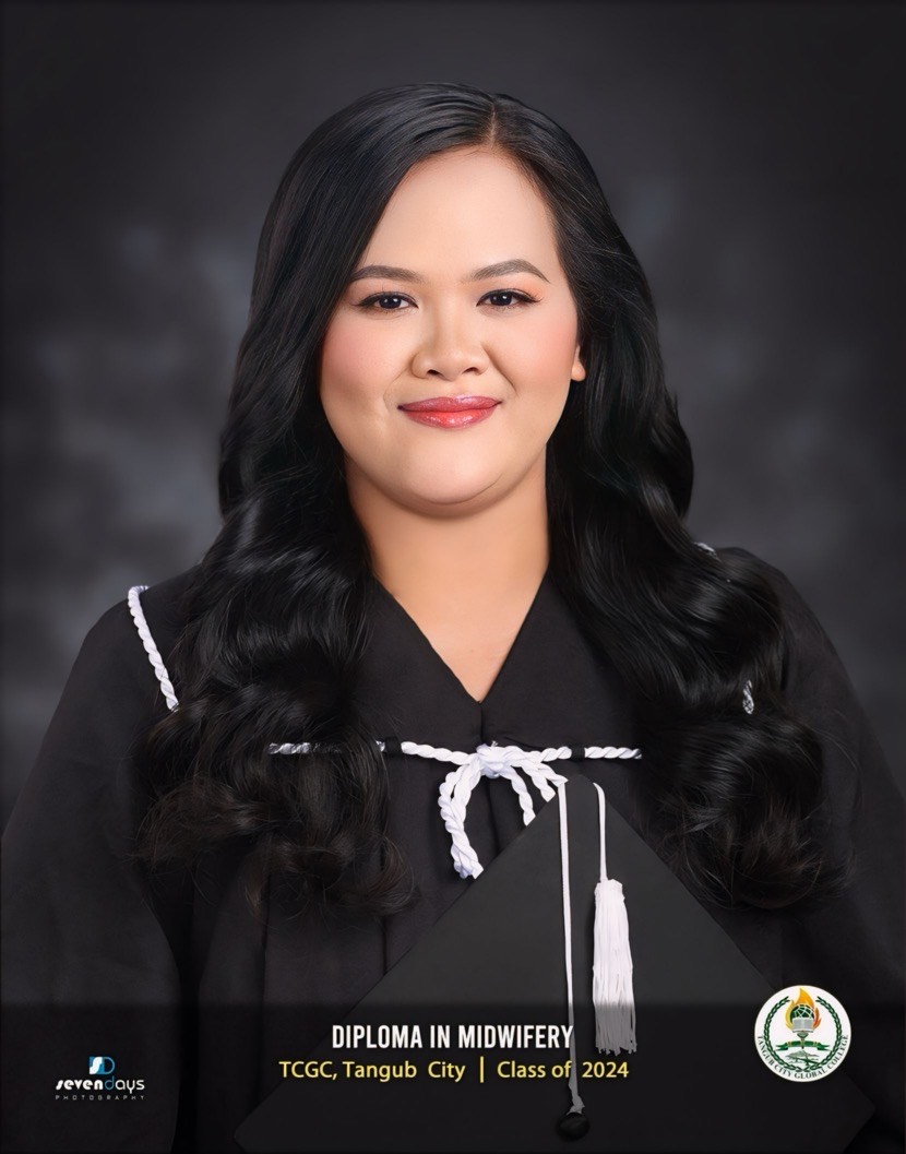 Mae Ann D. Lumacad // Medical Virtual Assistant / Social Media Manager ...