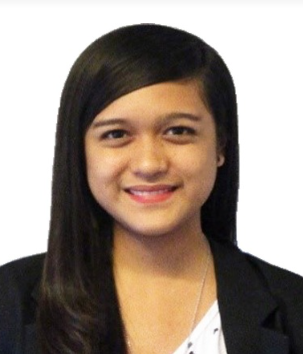 Sherylyn Baydid // Bookkeeping Expert - Myprofile