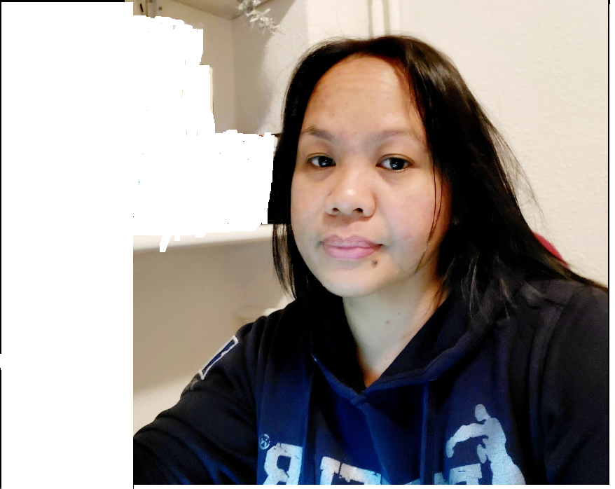 Anna Liza Dimayuga // Amazon VA Expert - Myprofile