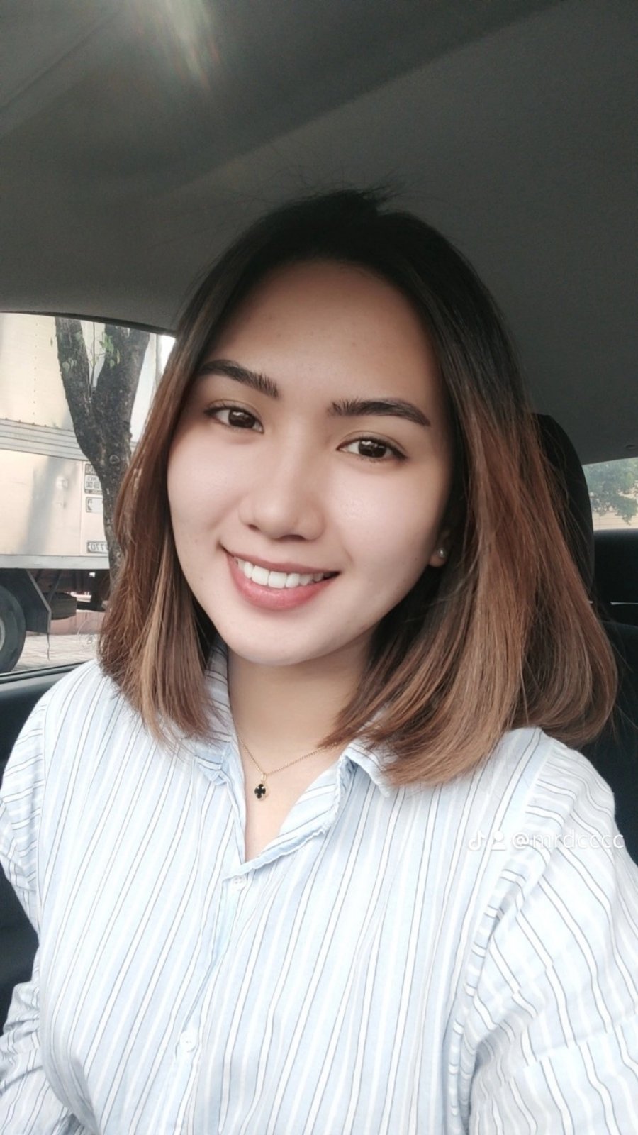 Maireen Ray D Celiz // Virtual Assistant - Myprofile