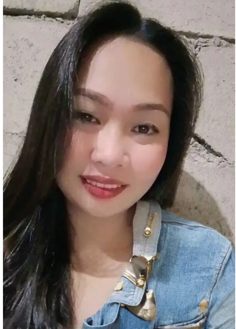 Pearl Joy E. AMADOR // Virtual Assistant - Myprofile