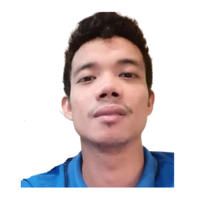 Peter James King // FB ADS Strategist and Social Media Manager - Myprofile