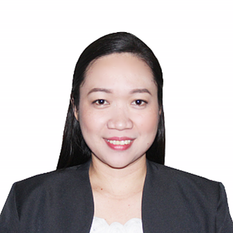 Johanna General // Virtual Assistant - Myprofile