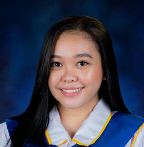 Princess Villa A. Yu // Data Entry Specialist/ Medical VA - Myprofile