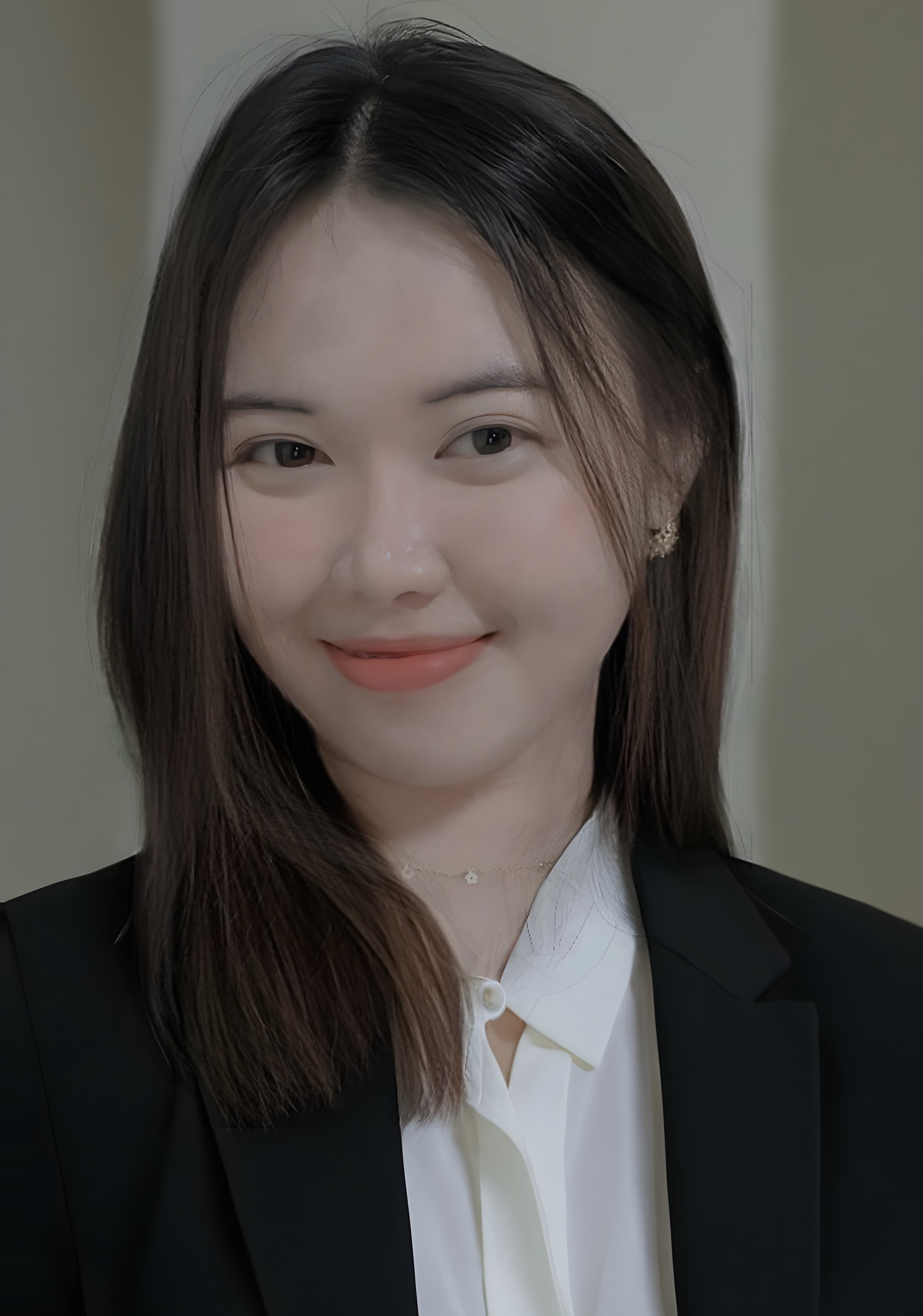 Karla Jean L. Ponce // Shopify Specialist - Myprofile