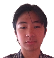 Jason Angeles Agpoon // Virtual Assistant - Myprofile