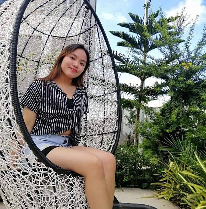 Mhel Jane Casubha Fernandez // Virtual Assistant - Myprofile