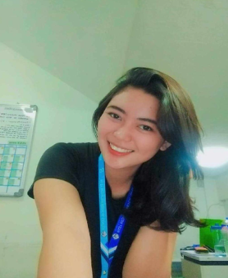 Pia Vanessa Mendoza // Virtual Assistant - Myprofile