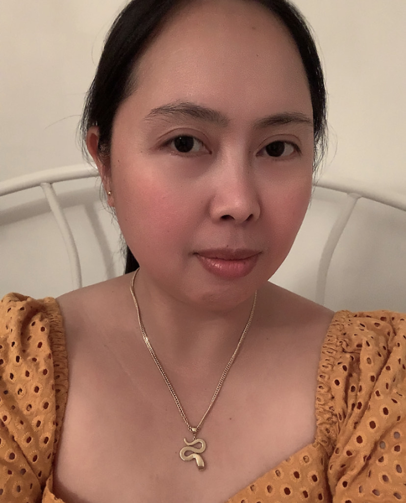 Anna Driver // Graphic Artist - Myprofile