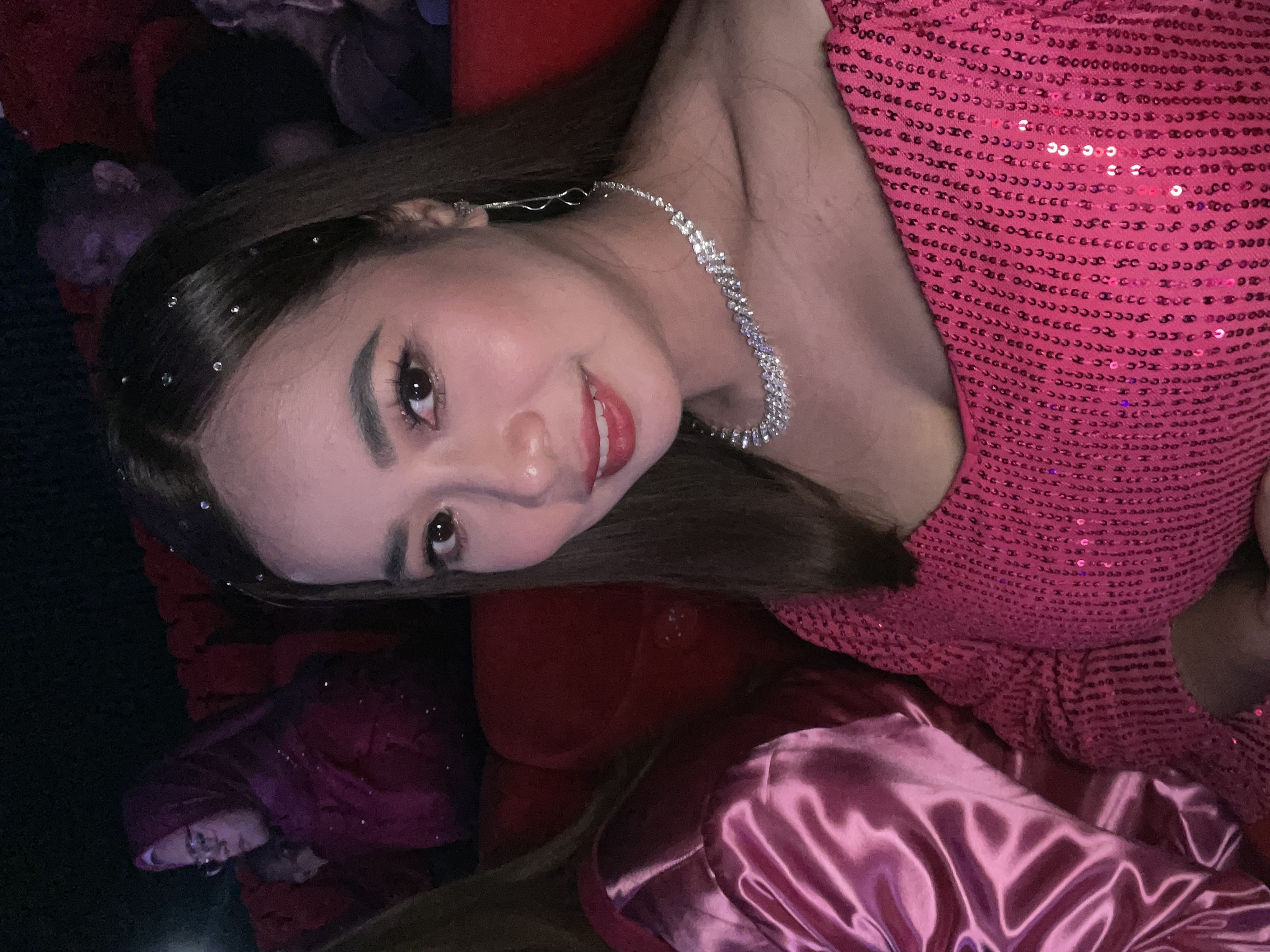 Joanne R. Delgado // Virtual Assistant - Myprofile