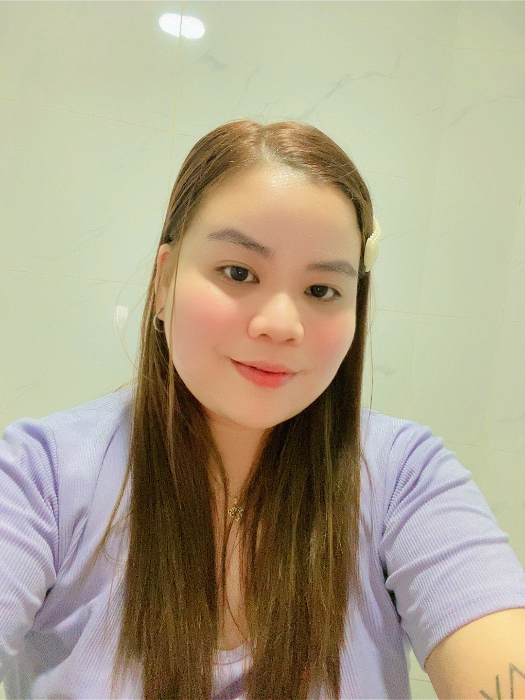 Francis Joy Genio Calicdan // Virtual Assistant - Myprofile