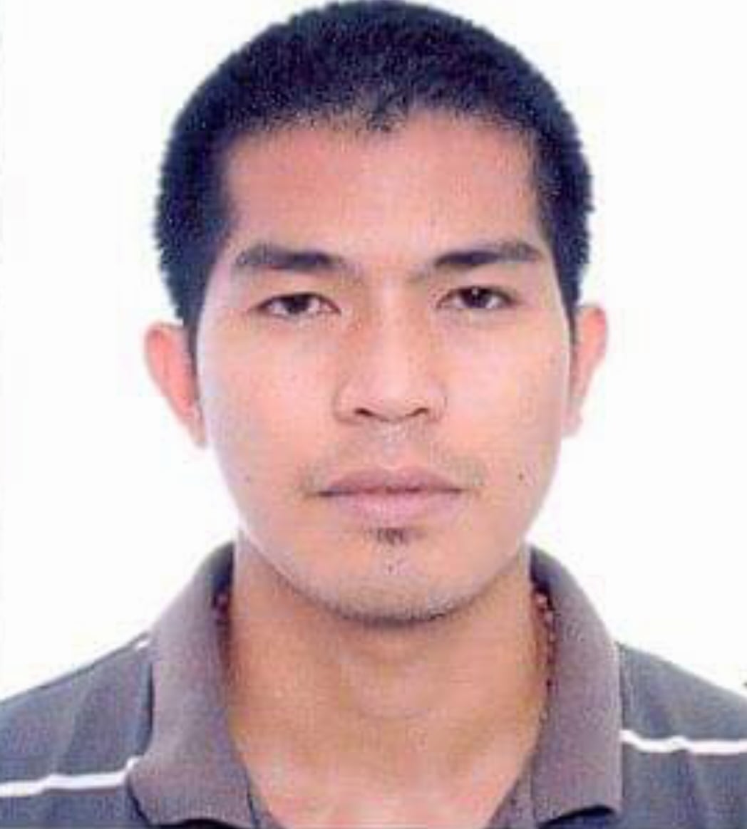 Jan Joseph T. Tirando // Virtual Assistant - Myprofile