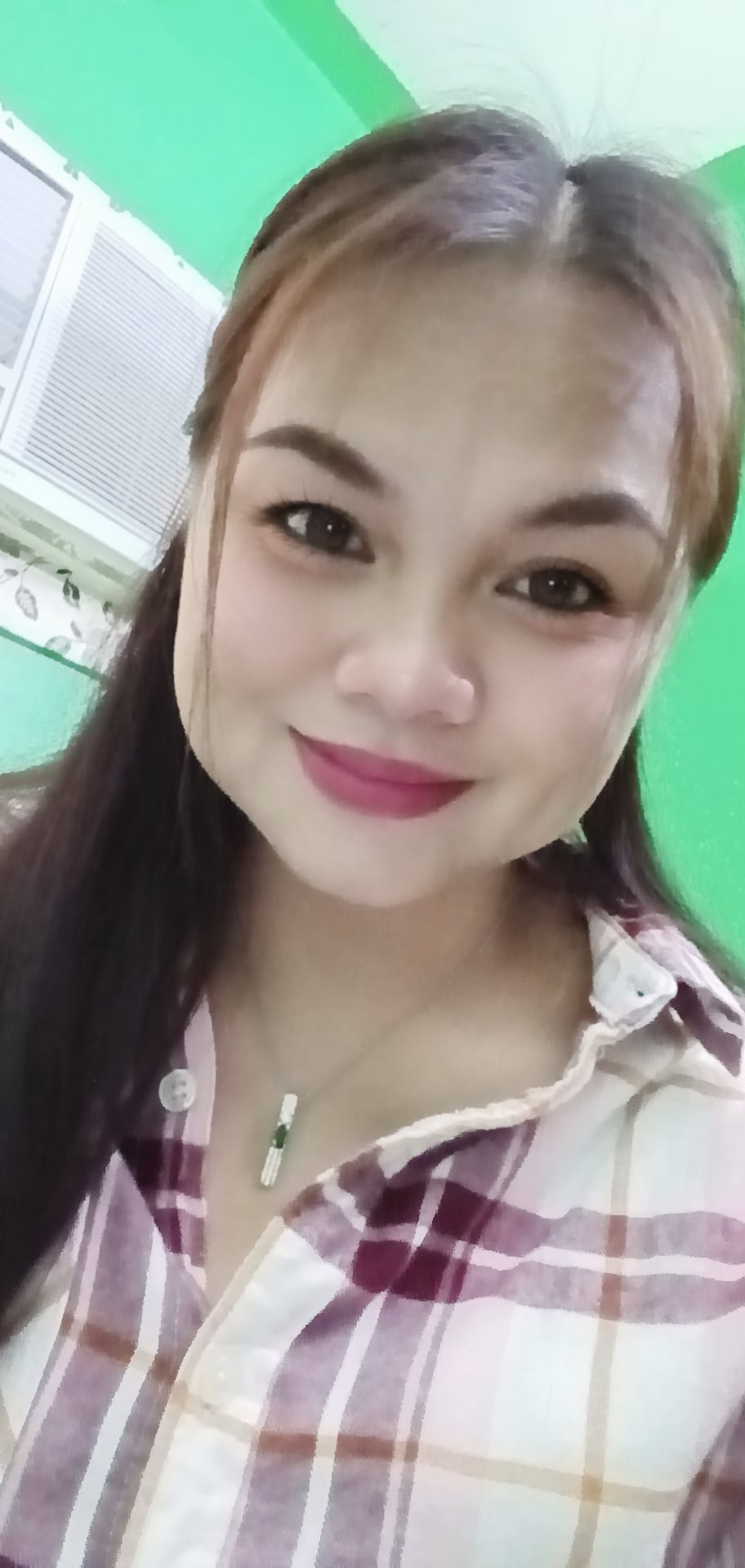 Aileen Raya Gacusan // Virtual Assistant - Myprofile