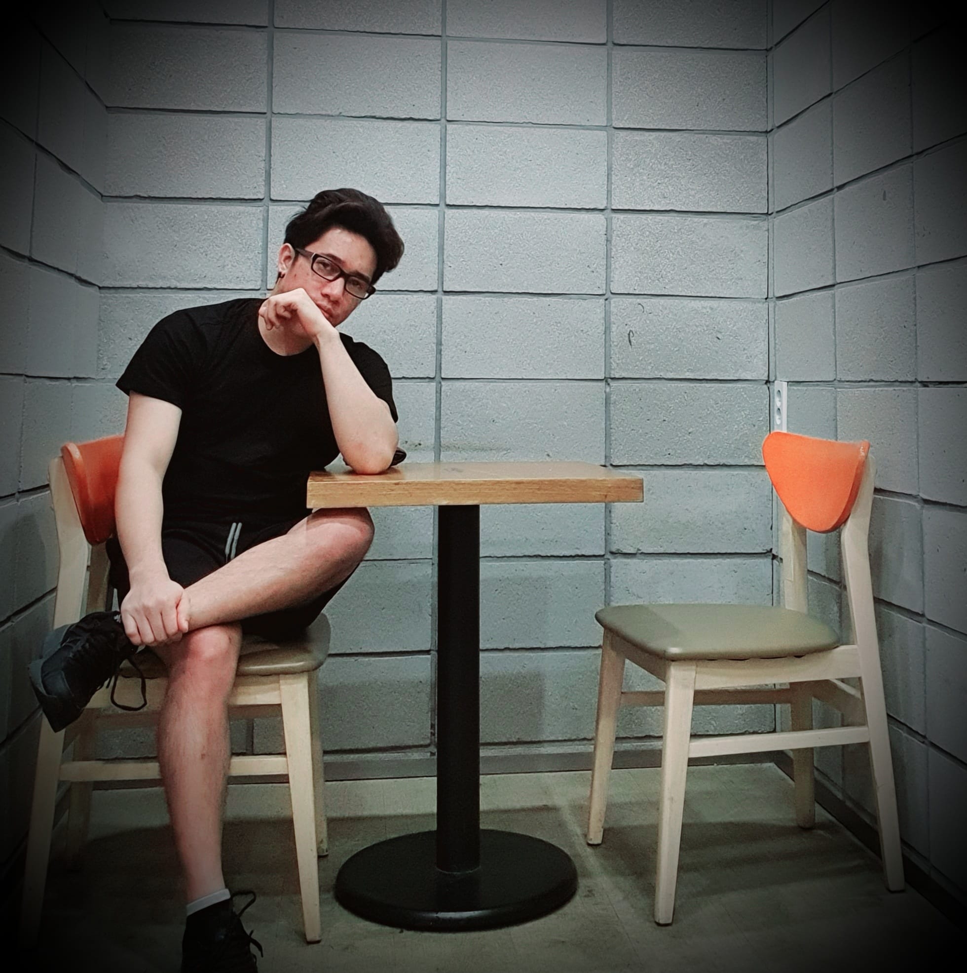 Jayson B. Panganiban // Virtual Assistant - Myprofile