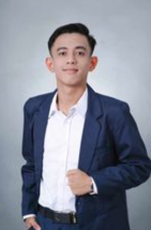 Justine Mark Mondares // Shopify Expert - Myprofile