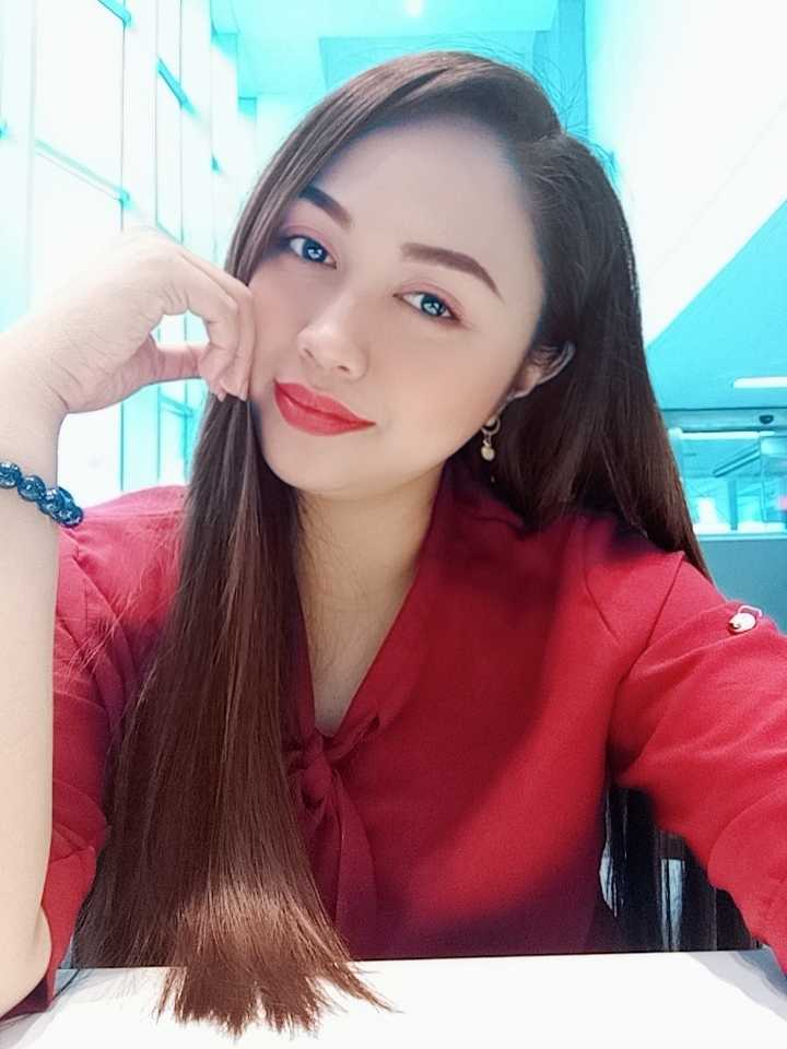 Sherlyn D. Manilag // General Virtual Assistant - Myprofile