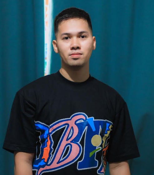 Ryan Malinao // Virtual Assistant - Myprofile