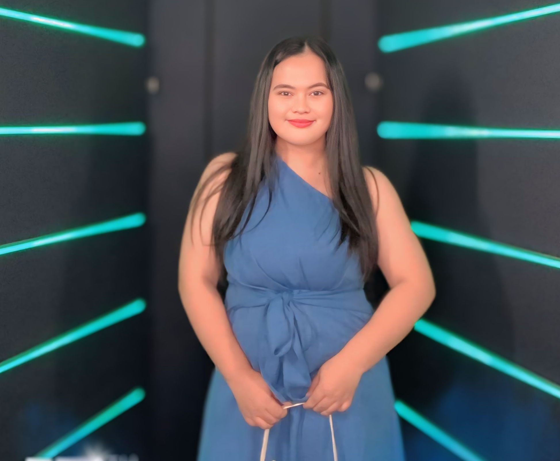 Jesm Agapito // Social Media Manager / Virtual Assistant - Myprofile