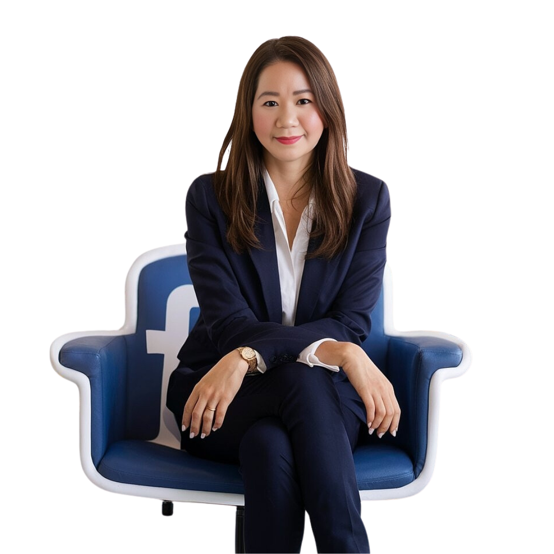 Queency Ann A. Hilario // Virtual Assistant - Myprofile