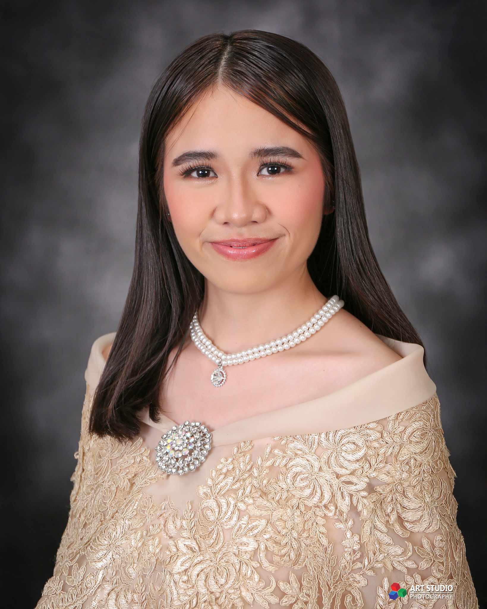 Ma. Rachelle E. Cantero // Social Media Expert - Myprofile