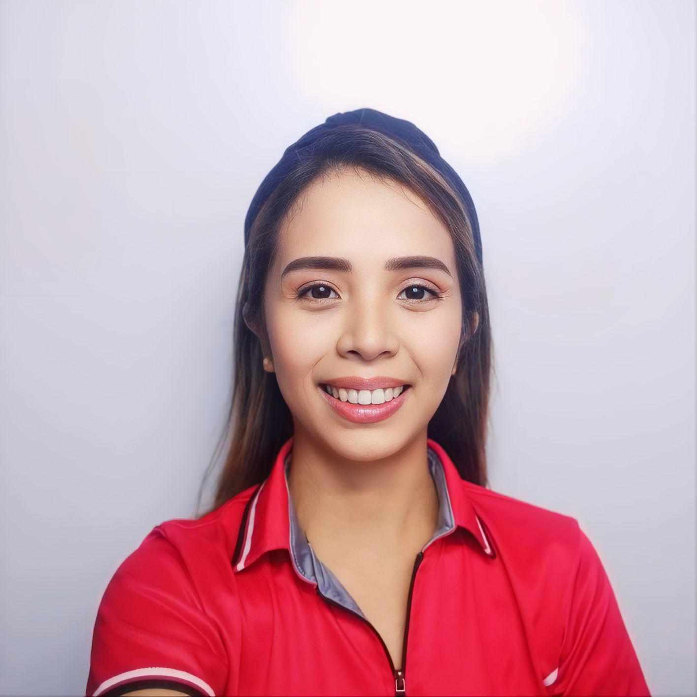 Rachel C. Lera // Virtual Assistant - Myprofile