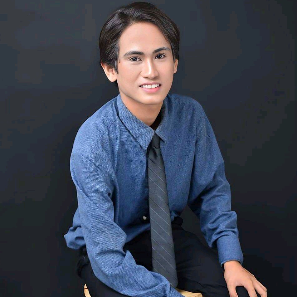 Jegardo Malanum Bautista // Virtual Assistant - Myprofile