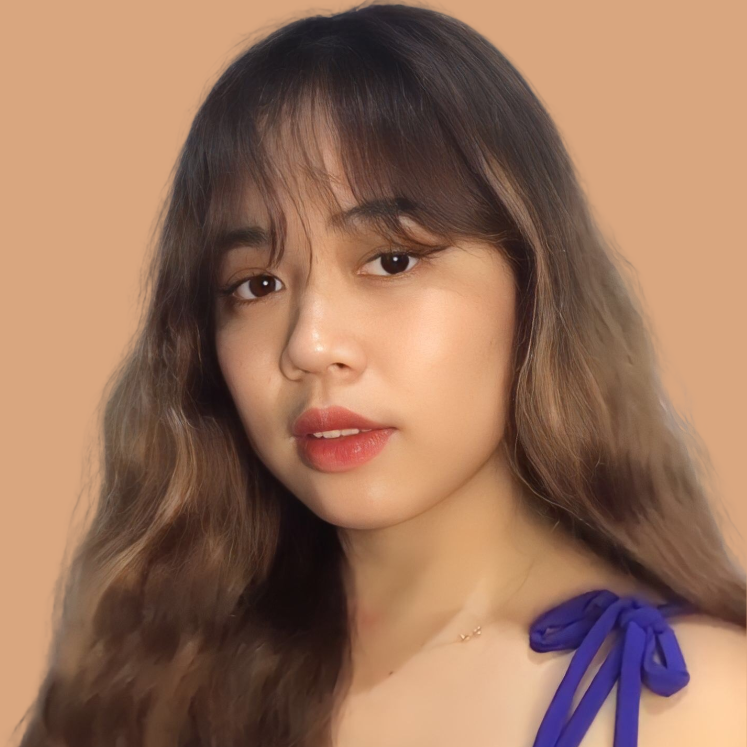 Mary Wyne S. Cedeño // Shopify Expert - Myprofile