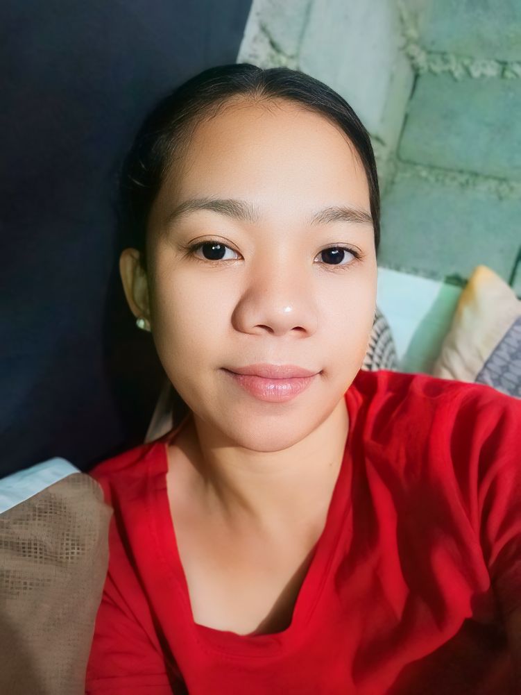 Jhareroes Vena A. Figueroa // Executive Support Specialist - Myprofile