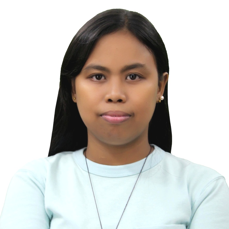 Mich Losorata // Virtual Assistant - Myprofile