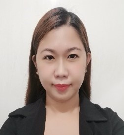 Renalyn P. Pascua // Virtual Assistant - Myprofile