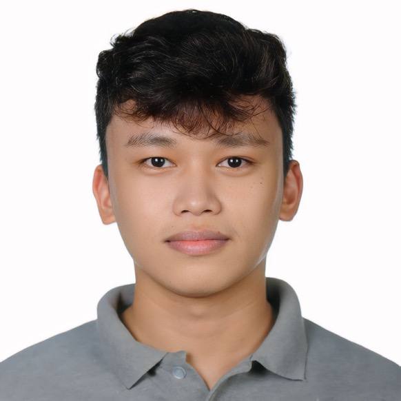 Ken Rhomar Olindang // SEO Specialist | Professional Virtual Assistant ...