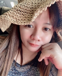 Mary Joy A. Sison // Virtual Assistant - Myprofile