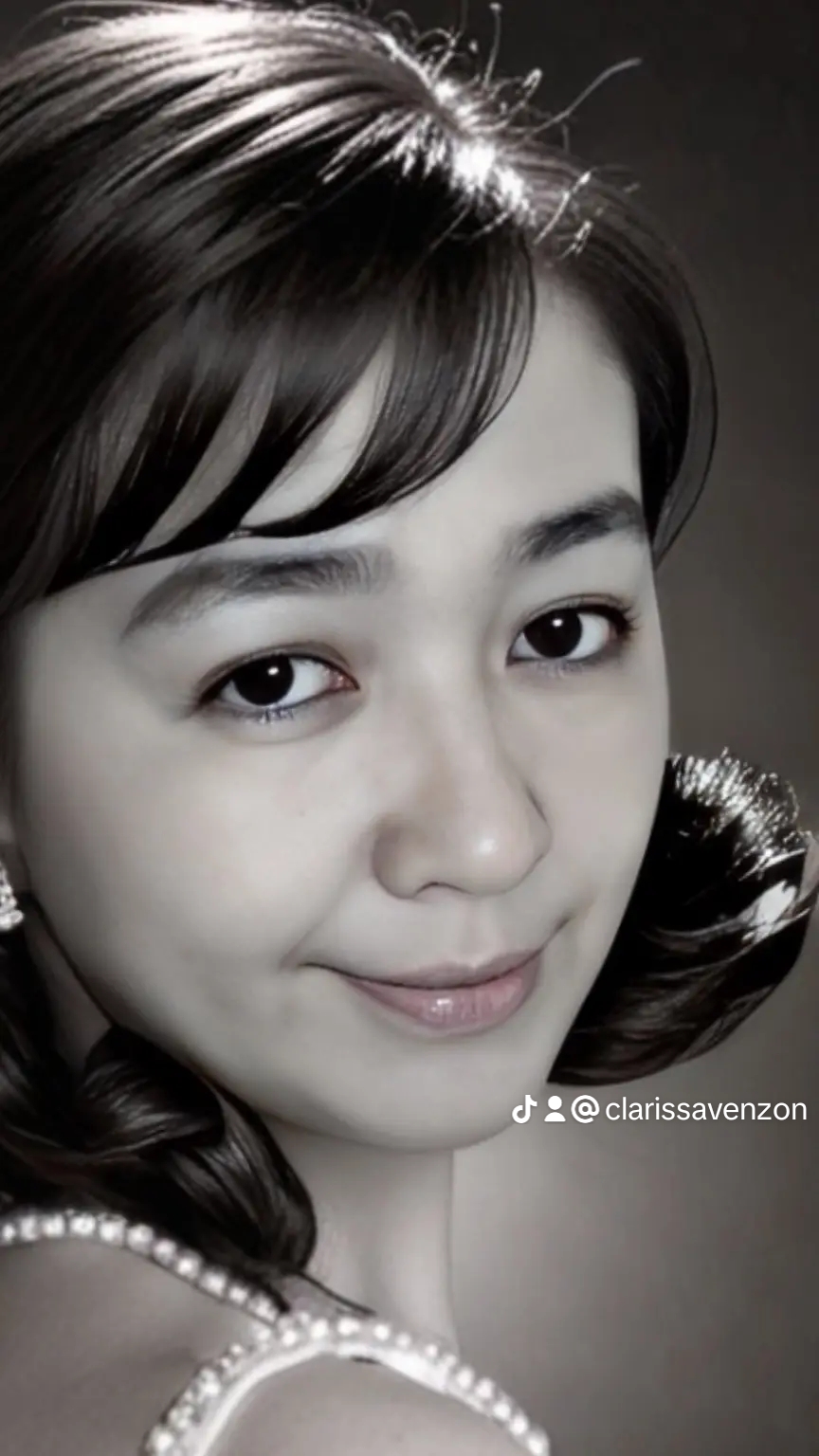 Clarissa T. Venzon // Virtual Assistant - Myprofile