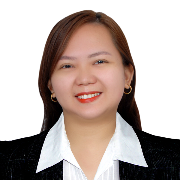 Sheyne Maebelle S. Tolentino // QuickBooks Specialist - Myprofile