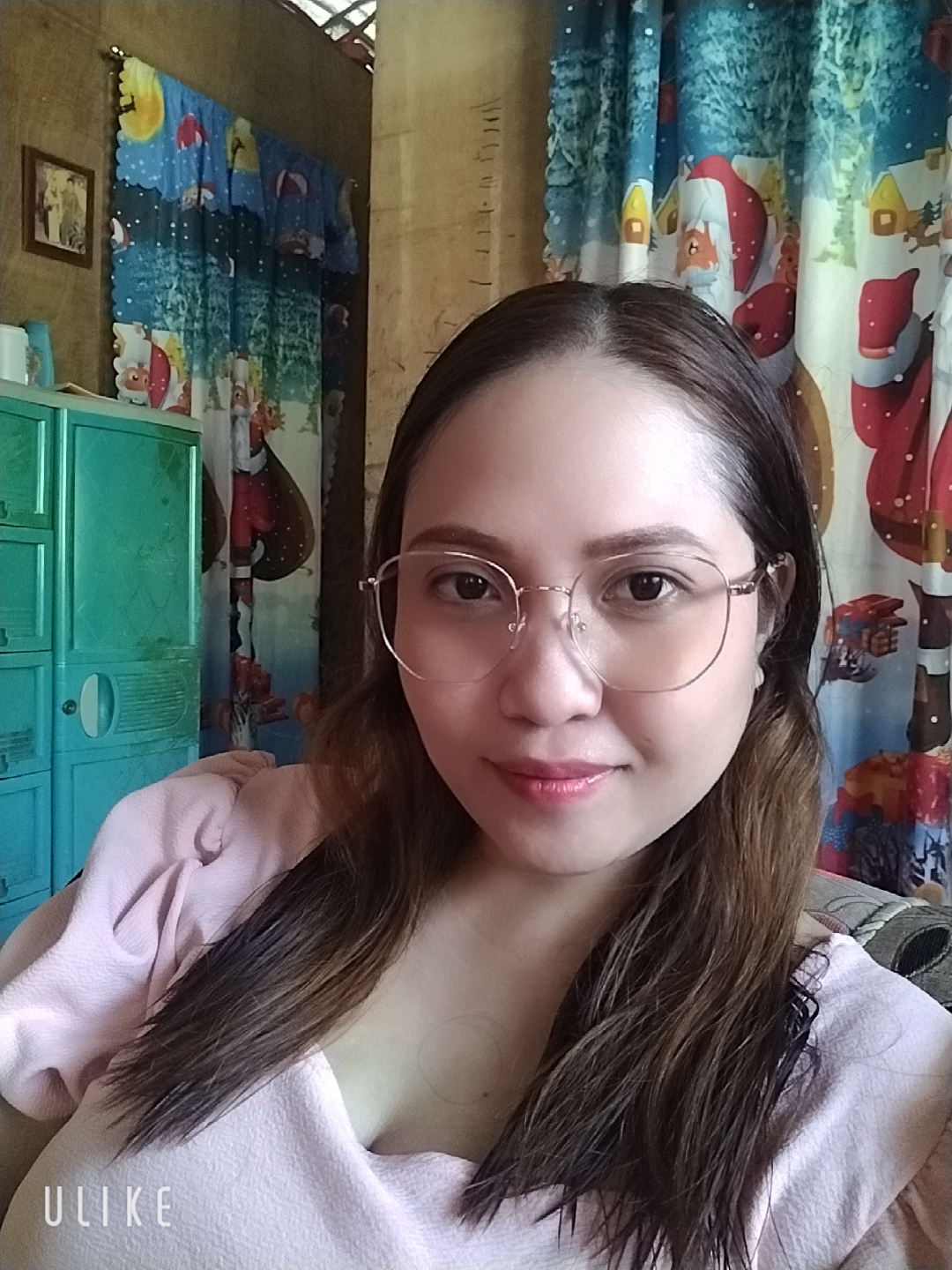 Roma Jolo // Medical Virtual Assistant - Myprofile