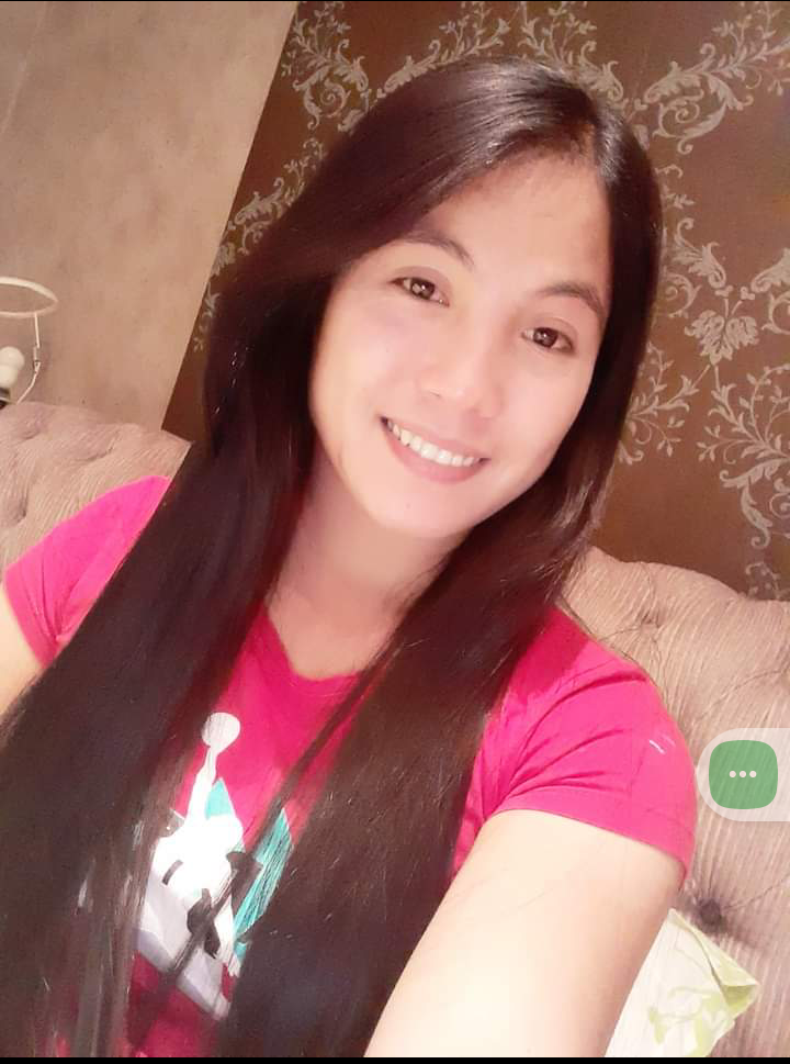 Joanna Marrie Mendoza Balagon // Virtual Assistant - Myprofile