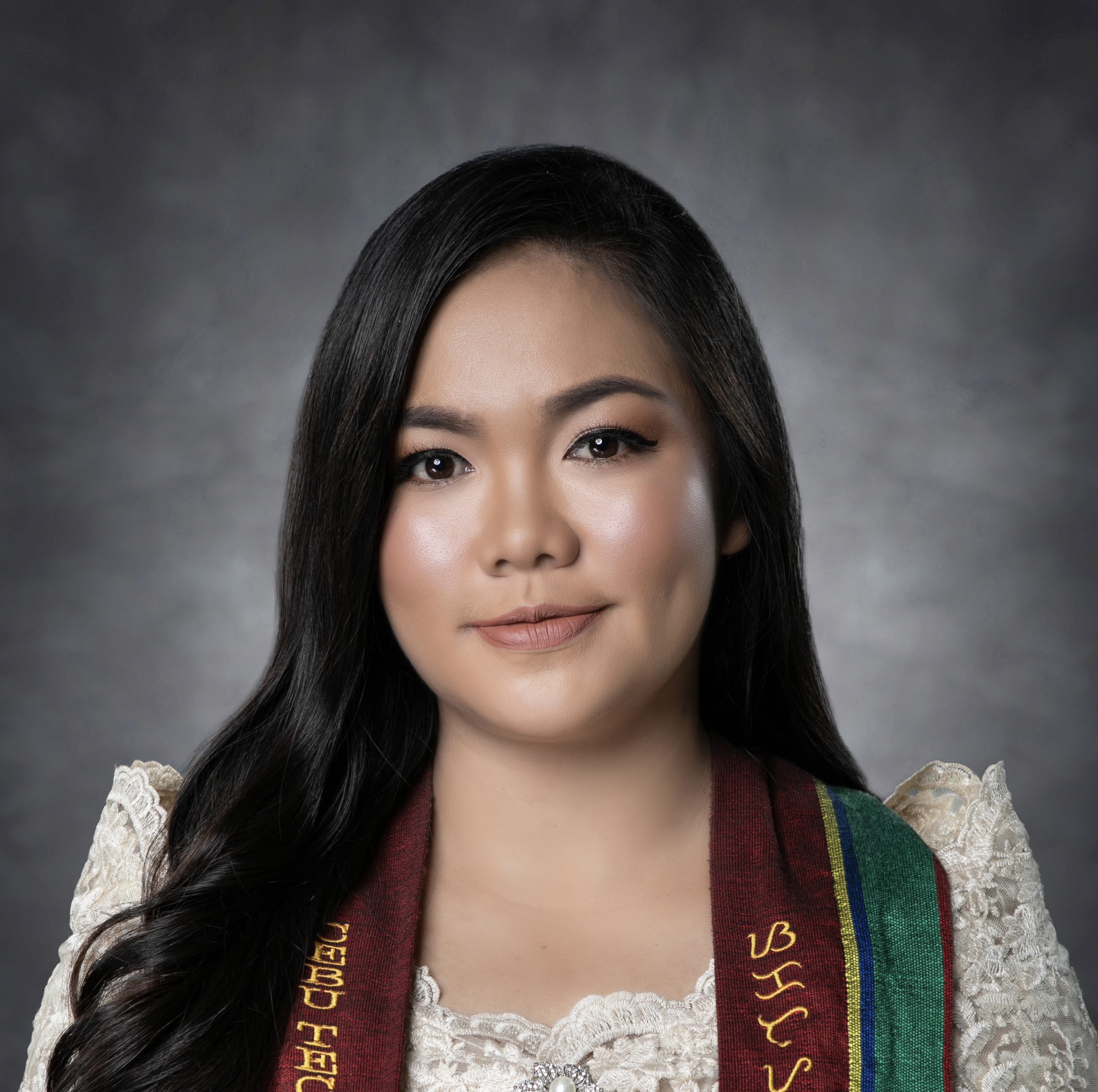 Ethel Grace P. Guinita // Real Estate Expert - Myprofile