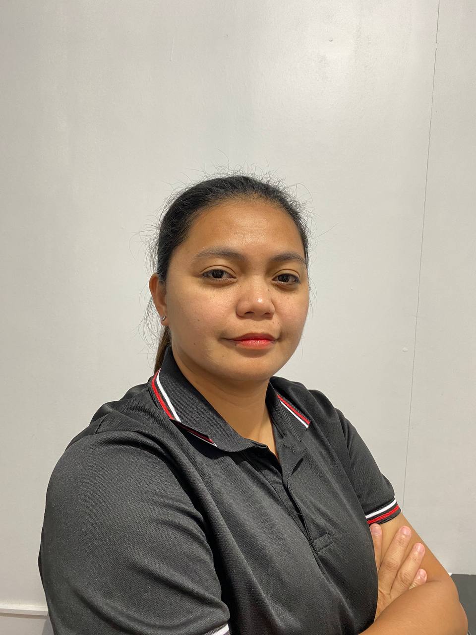 Janari Crizelle P. Cornelio // Bookkeeping Expert - Myprofile