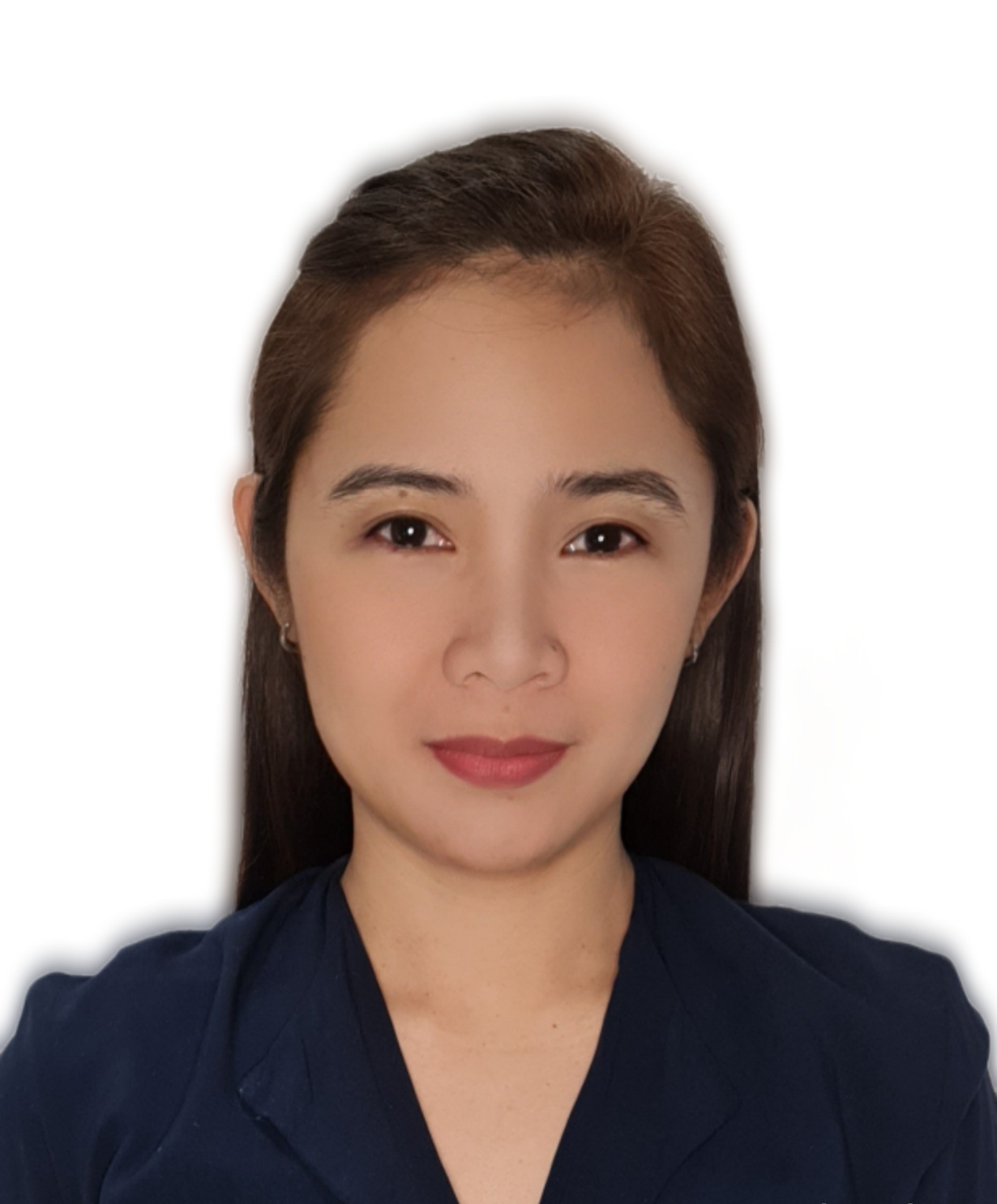 Johanna Marie P. Hiquiana // Virtual Assistant - Myprofile