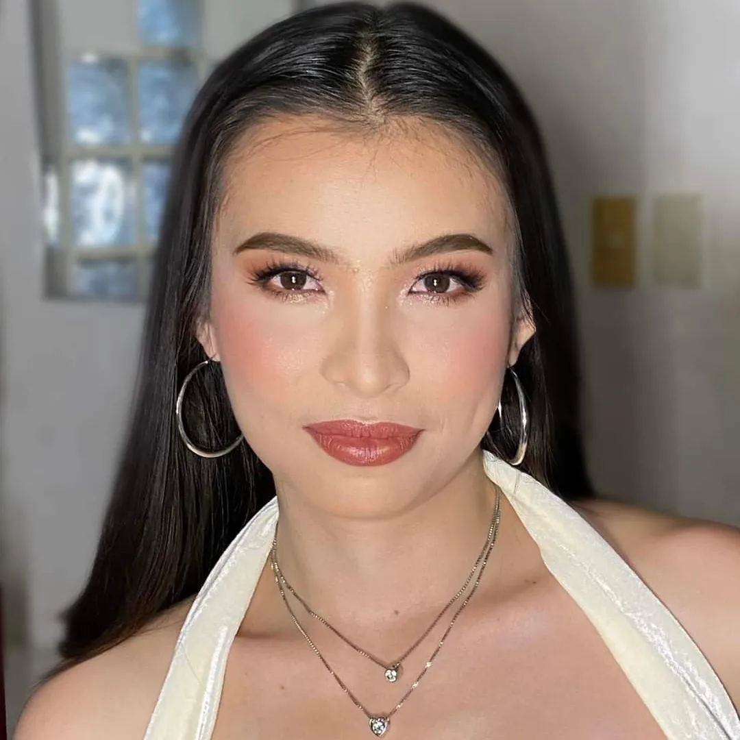 Kimberly L. Banares // Virtual Assistant - Myprofile