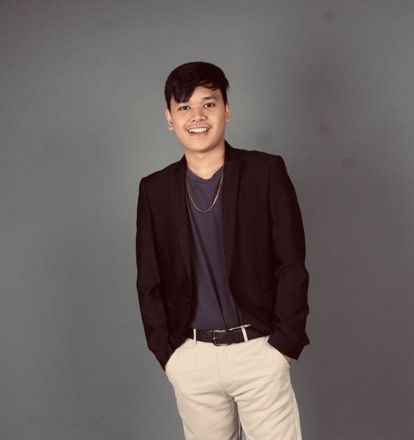 Van Jaever Lerick Matel Romano // Fb Ads Expert - Myprofile