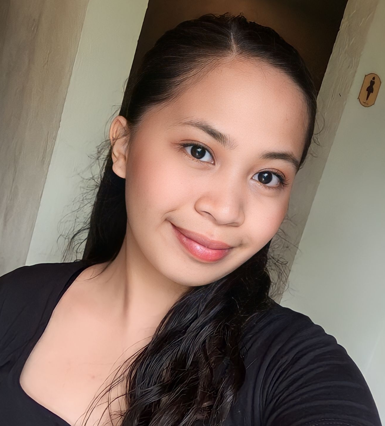 Arabela Anas Padios // Virtual Assistant (Finance/Administrative) - Myprofile